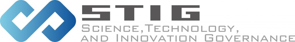 STIG